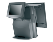 IBM - Toshiba SurePOS 500 - IBM SurePOS 500 Express - IBM SurePOS 300 ...